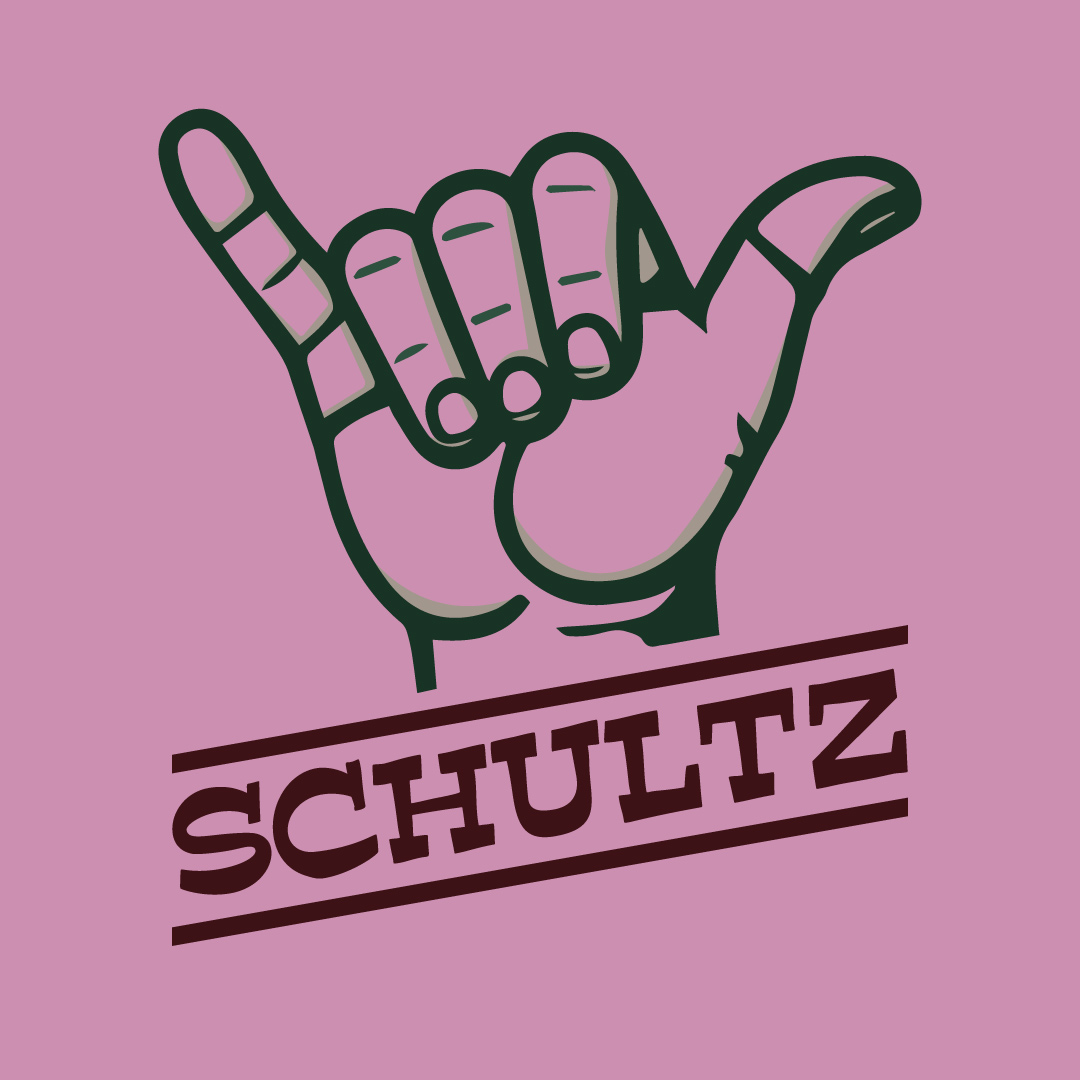 SCHULTZ 2024: Das Kreativ-Event in Kärnten – SCHULTZ.wtf